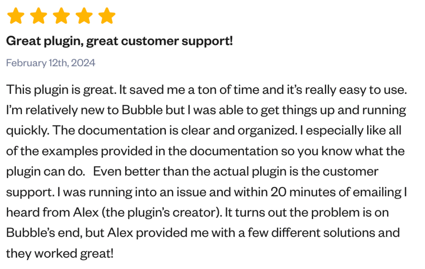 🎨 FabricJS Graphics Canvas - Draw Plugin | Bubble